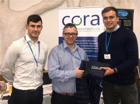 Bryan Monahan On Linkedin