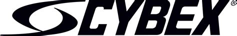 Cybex Logo Polovna Fitnes Oprema