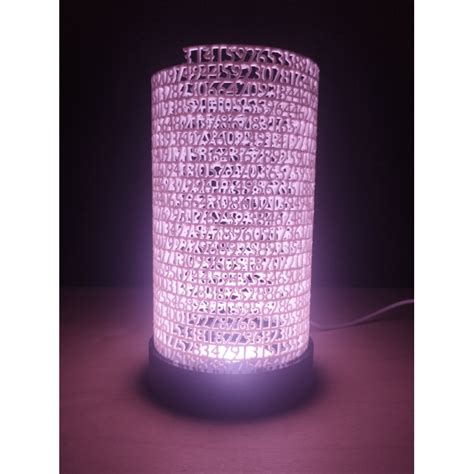 La Boutique Des Maths