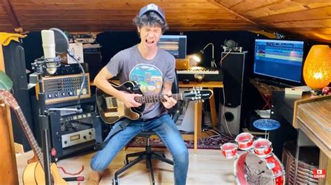 Daniel Fokin On Linkedin Video Comment Videoproduction