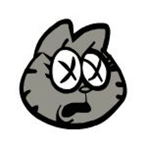 Stream Fnf Vs Nermal Xd Gay Remix By Luna Cuty Listen Online For