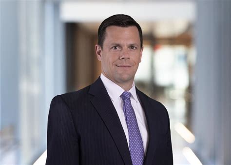 Mark W Mosier Covington And Burling Llp