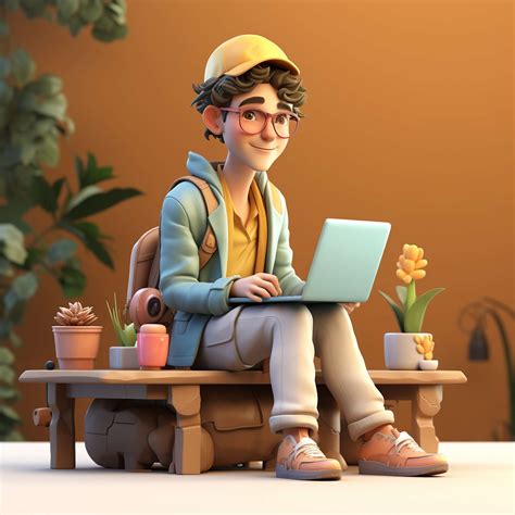 Micro Learning Bite Size Learning Powerful Shift In Corporate
