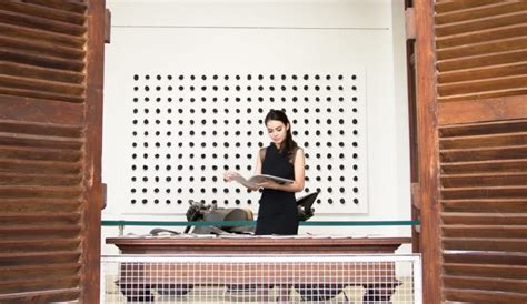 Performance Review Prep Artofit Performance Review Prep Artofit