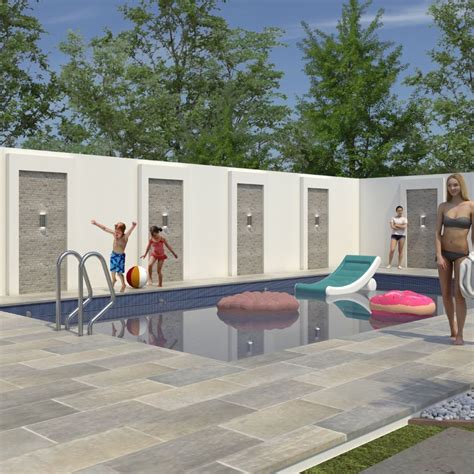 Doña Rosa Residences Tamayo Constructora
