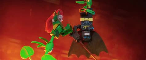 Yarn Puter The Lego Batman Movie Video Clips By Quotes
