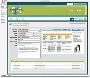 FileMaker Is On Its Way Softpedia