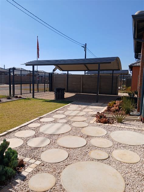 Pimville Property Houses For Sale In Pimville