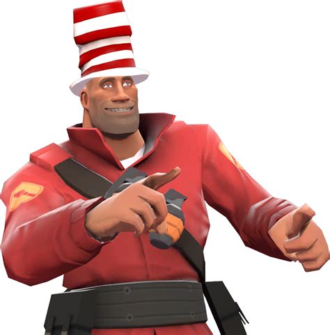 Filedrs Dapper Topperpng Official Tf2 Wiki Official Team