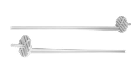 Oldroyd® Spion 350 Oldroyd