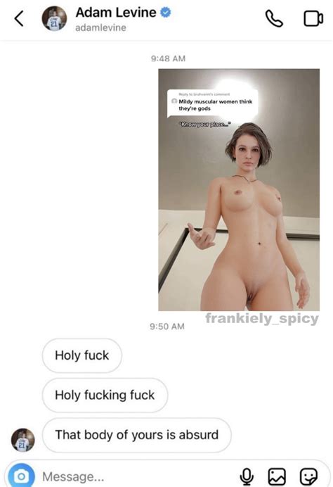 Rule 34 1girls 3d Asian Female Blue Eyes Brown Hair Capcom Facing