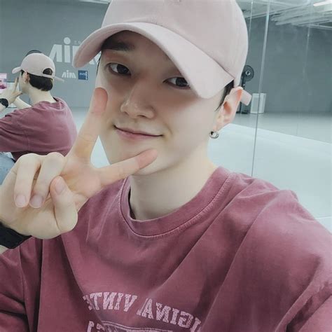 Eunjun 1st Aimers Member Age Bio Wiki Facts And More Kpop Members Bio