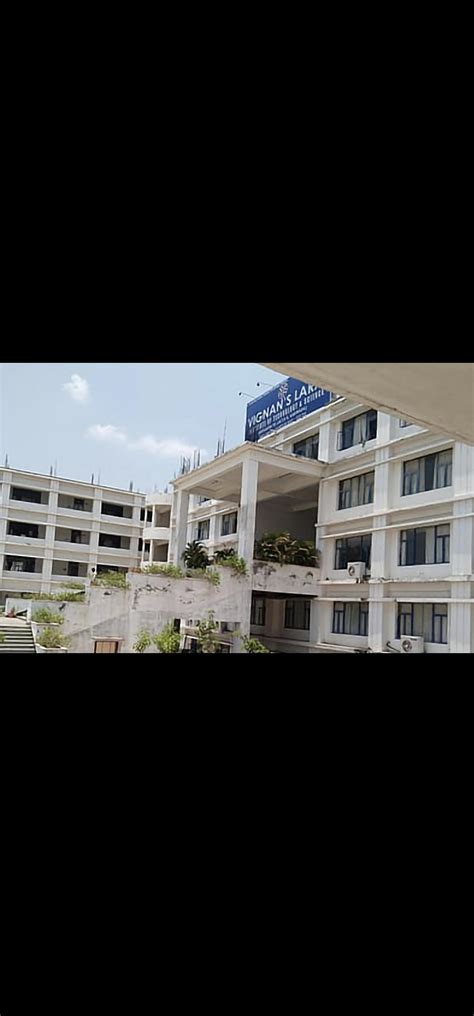 Vignans Lara Institute Of Technology And Science Guntur Fees Admission