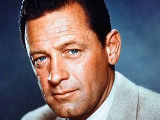 A Trip Down Memory Lane The Last Days Of William Holden
