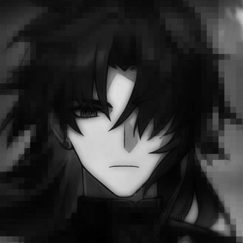 Beli Produk Di Himiko Shop Terlengkap Mei 2024 Itemku