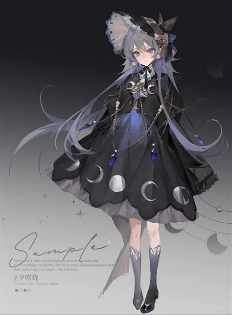 图灵vip 的个人主页 微博 花瓣网