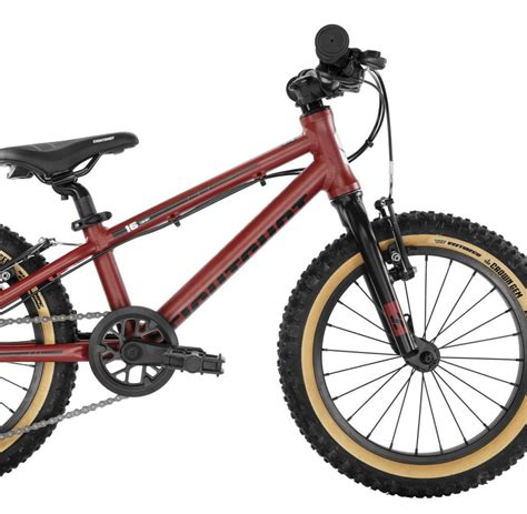 Fahrrad Neuheiten Schneller Schöner Sicherer Welt