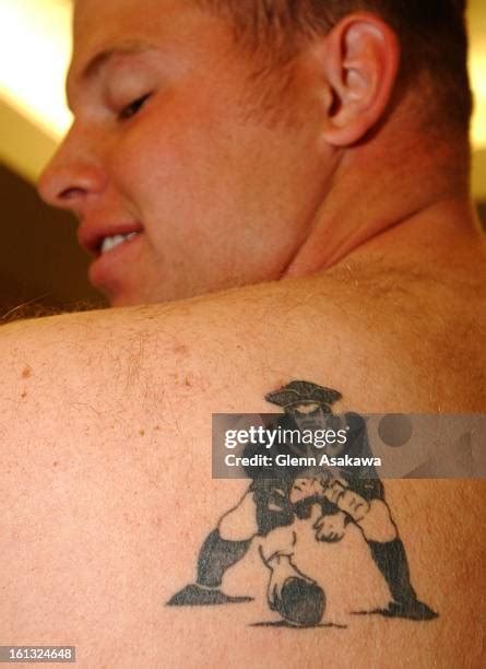 43 Wayne Lucier Photos And High Res Pictures Getty Images