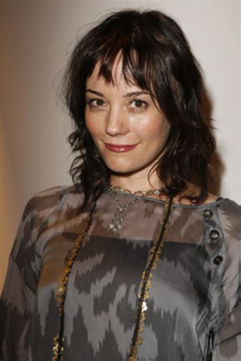 Natasha Gregson Wagner