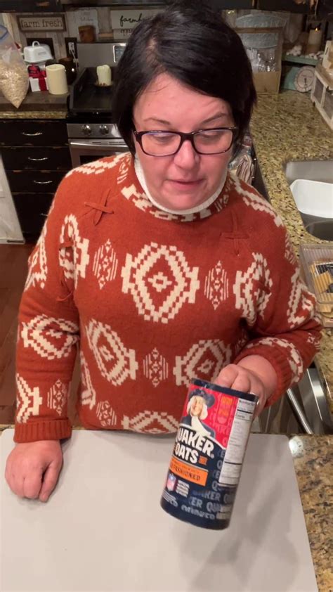 The Silver Farmhouse Is Live Now By The Silver Farmhouse