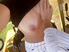 Loserlexxx Tube Search 122 Videos