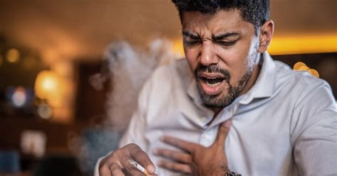 Hacemos Periodismo Infobae