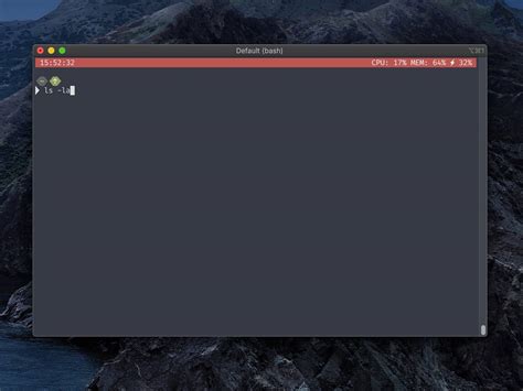 GitHub digest лучшие репозитории сентября года Skillbox Media