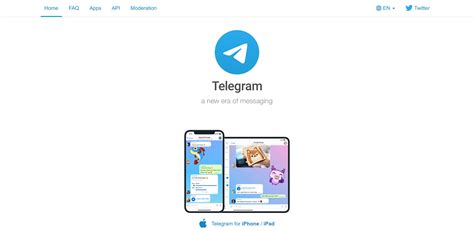 Telegram 防詐騙指南，5 5 招保你的加密貨幣平安！ 每日幣研