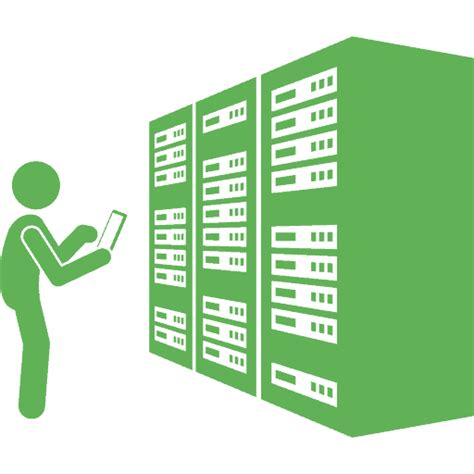 Data Center Relocation