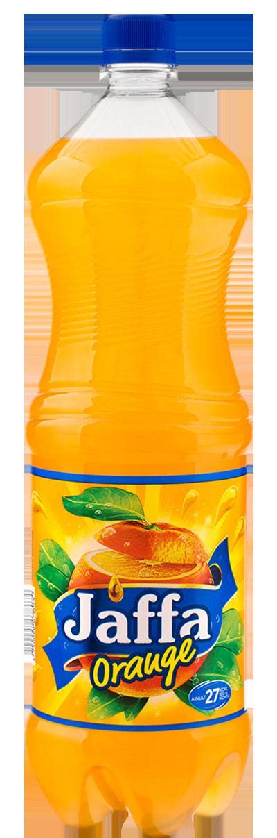 Jaffa Orange Alchetron The Free Social Encyclopedia