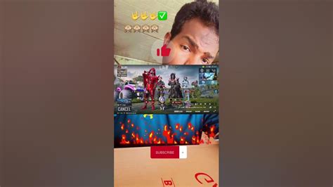 Vip Loby Short Video 🤟😊montagem Amedrontadora Youtube Youtubeshorts