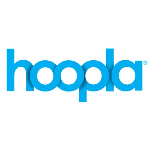 Hoopla Batesville Memorial Public Library