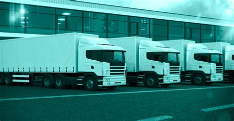 Rdc 430 Foi Revogada Veja As Regras Em Vigor Blog Da Syos