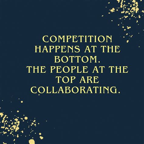 Pasan Thilini Amarasinghe On Linkedin 🙏