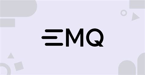 the future of mqtt harnessing the power of serverless computing for