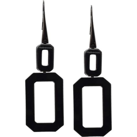 1000 Images About Dyt Type 4 On Pinterest Sheath Dresses Jennifer