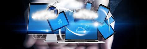 Experts Tips For Evaluating Sap Cloud Computing Options Techtarget