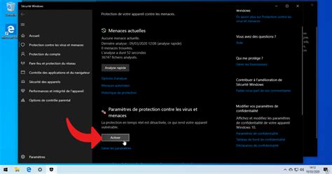 How To Activate Microsoft Defender Formerly Windows Defender On Your Computer Techzle