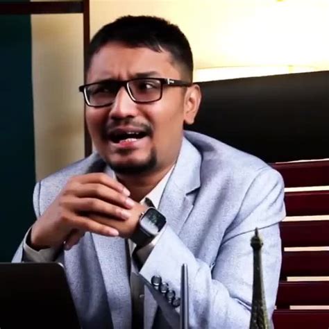 Rabbil Hasan On Linkedin Mongodb