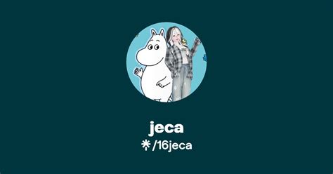 Jeca Twitter Linktree