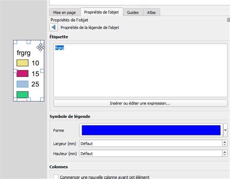 layout legend update broken · issue 52261 · qgis qgis · github