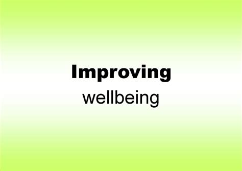 Welcome — Cedar Hall School