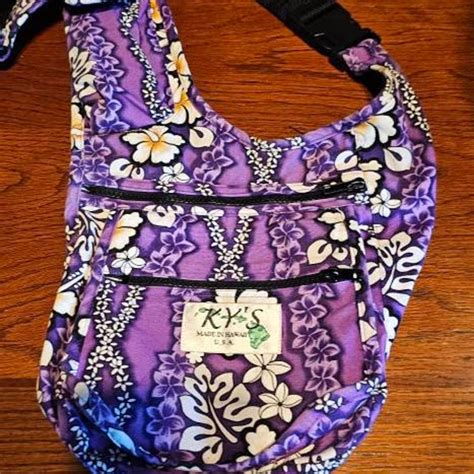 Raggedy Ann Pattern Etsy