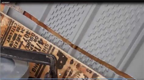 Soffit Hole Cutter At Alannah Baylebridge Blog