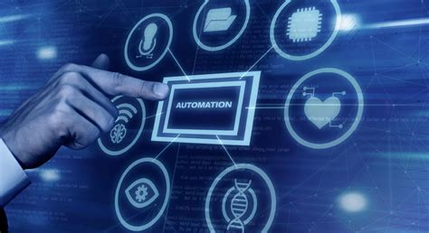 Zero Touch Automation In Mobile Network Operations Innovile