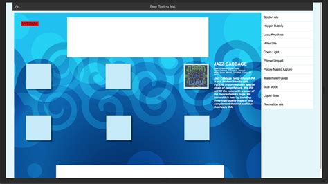 Can T Print Pdf Nor Open It In Chrome Generated With Html Issue Parallax Jspdf Github