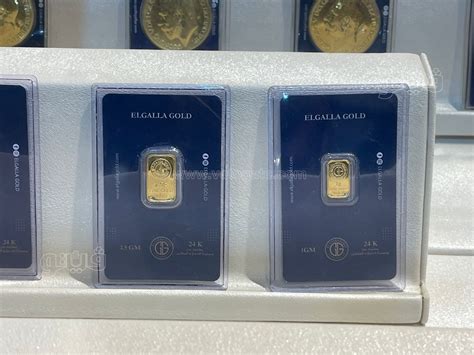 مشاركون في معرض نيبو الذهب أفضل استثمار من العقارات لهذه الأسباب فيديو