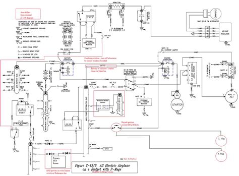 Ultimate Guide To Understanding The Cessna 150 Wiring Diagram