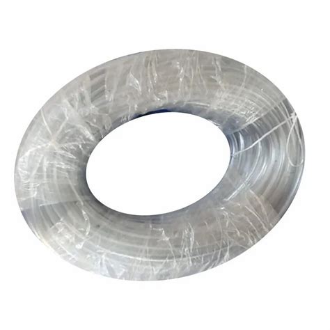 2 Inch Pvc Level Pipe For Chemical At ₹ 140kilogram In Nagpur Id