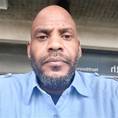 Dimitri Moise Safety Coordinator Florida Lemark Corporation Linkedin